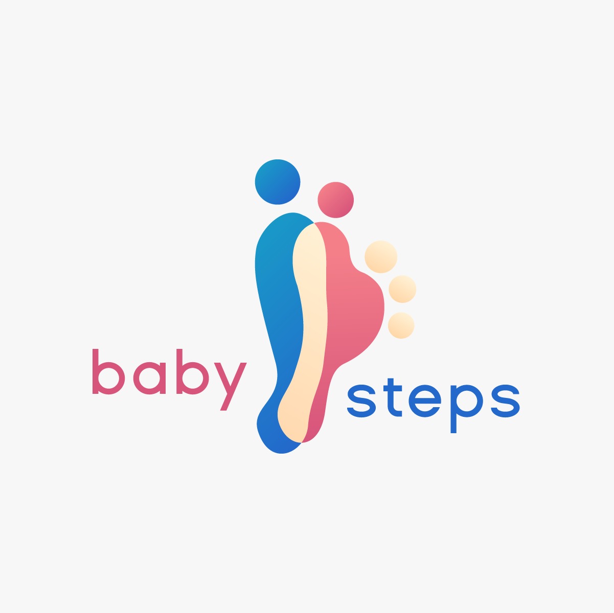 Baby Steps | Baby Steps